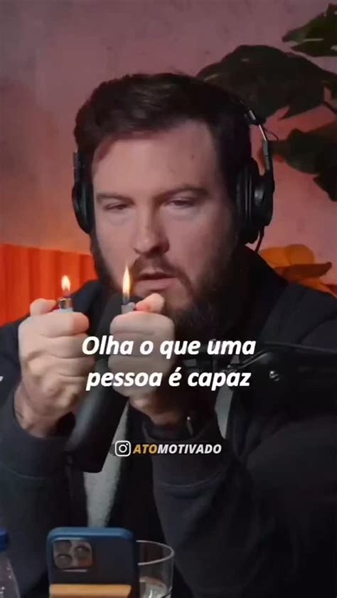 Video Posted By Edio Bispo Da Rocha Ediobr