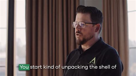 lance wright posted on linkedin