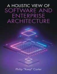 Arduino Software Internals A Complete Guide To How Your Arduino Language And Hardware Work