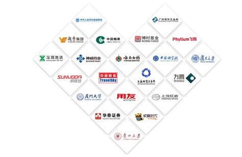 筑牢安全屏障，助力高效办公，coremail Xt6邮件系统成市场可靠之选筑牢安全屏障，助力高效办公，coremail Xt6邮件系统成市场可靠之选