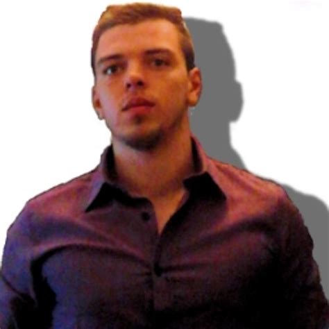 Stream I Dont Care By Randall Breneman And Jake Field By Emanuel Bárcia Listen Online For Free