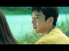 A Delicious Flight Episode Full Flight Xxx Mobile Porno Videos Movies Iporntv Net