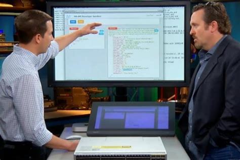 Networking Software Ios And Nx Os Networking Software Ios And Nx Os