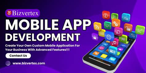 Mobile App Development Company
