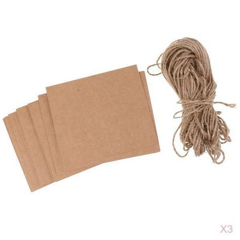 150x Etiquetas De Favor Tarjetas De Nombre Etiquetas De Etiquetas De Nombre De Tarjeta De