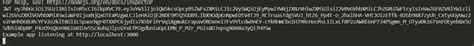 How To Authenticate Apis Using Jwt In Nodejs And Typescript Become A