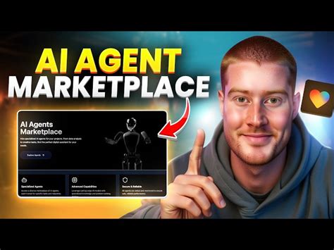 building an ai agent saas with lovable a step by step guide galaxy