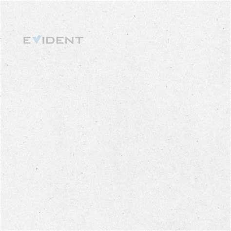 Francesco Pacella On Linkedin 2023 Year In Review