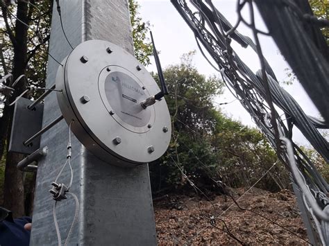 Officine Maccaferri Bets On Iot And Acquires Nesa Maccaferri Engineering A Better Solution