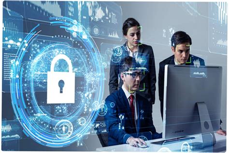 Fractional Ciso Services And Cybersecurity Provider Syphered Tech
