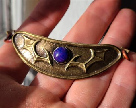 This Item Is Unavailable Etsy