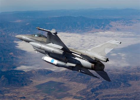 Naval Open Source Intelligence Pakistans Falcons To Fly Five New Recce Pods