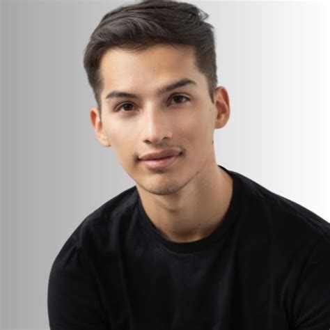 Nicolas Nuvan Austin Tx