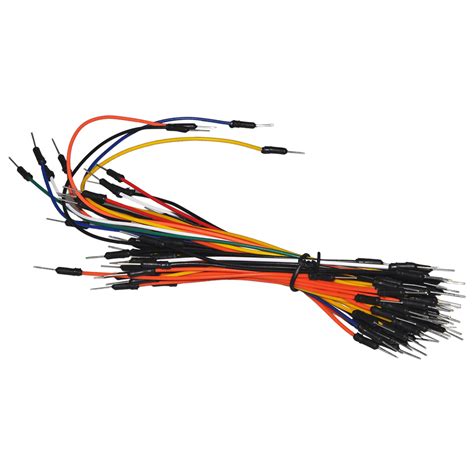 RFID Security DIY Starter Kit For Arduino Osoyoo Com
