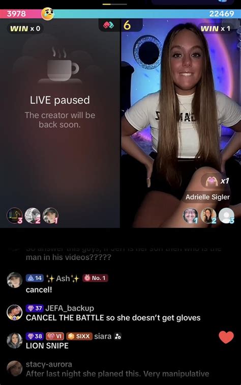 Jefer At It Again Rdailyrankingsdrama