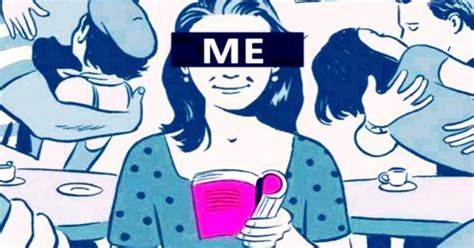 Người vô tính Khi tình yêu không có tình dục