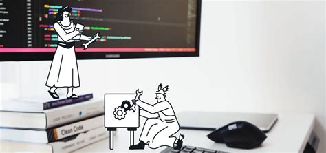 Webhooks Learn How To Set Up And Track Email Events In Real Time Mailjet
