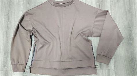 Костюм брючний — ціна 450 грн у каталозі Брючні костюми Купити жіночі речі за доступною ціною на