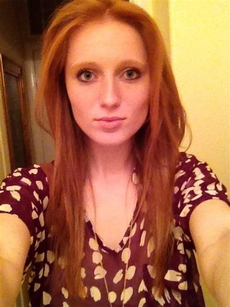 Faymougles смешные картинки и другие приколы комиксы гиф анимация