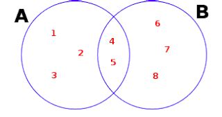 Wpf Only Show Elements Of Certain Types In Combobox C Stack Overflow