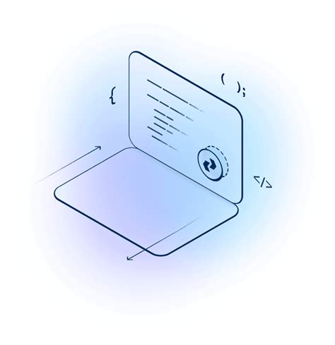 Ionic Developer Experts Page