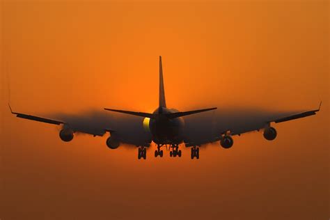 Jquery Relocatorjs Plugin Demo