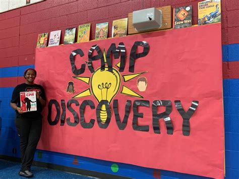 Ecpi University On Linkedin Ecpi Ecpiuniversity Myecpi Cpr Charlestonsc Charleston…