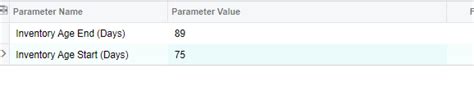 How To Add Multi Select Functionality On Report Designer Community