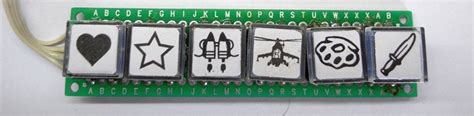 Hackaday Prize Entry A Better Way Of Cheating Hackaday