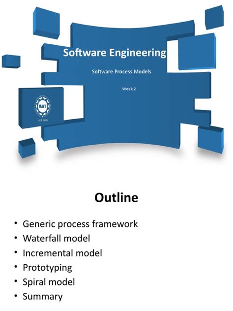 traditional process models pdf software prototyping software
