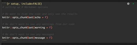 Nicar R Hands On Crosstalk Flexdashboard