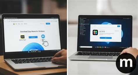 Como Colocar Acento No Notebook Guia Prático Sem Drama Mmorpgs