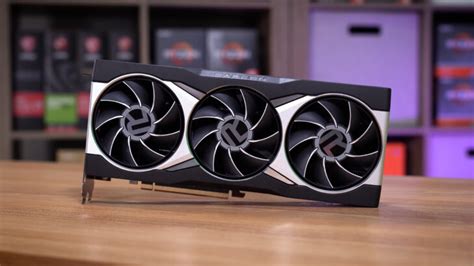 What Is The Ps Gpu Equivalent Comparison With Most Popular Graphics Cards Learn Digital