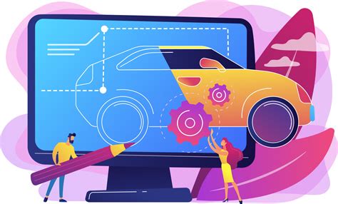 How To Align Multileader Text With Drawing View In Autocad