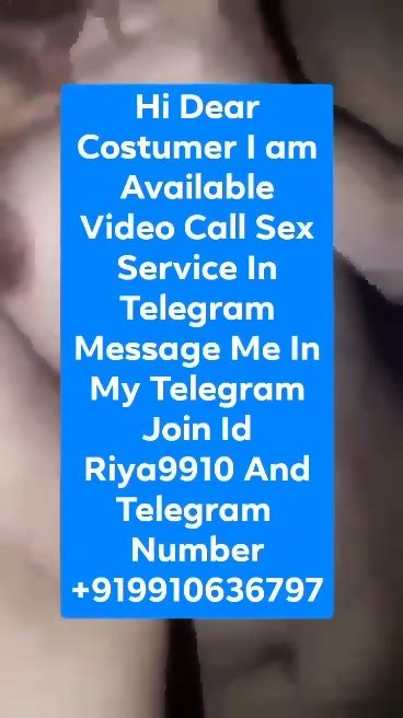 Online Call Girl Phone Sex Number 9910636797 Eporner