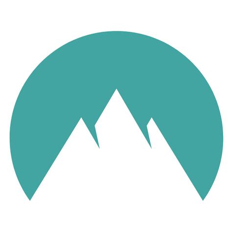 Matlab 30 Day Free Trial Explore Advanced Capabilities Get Started Today