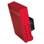 Bitaxe Single ASIC Miner Altair Technology Bitcoin Mining Solutions