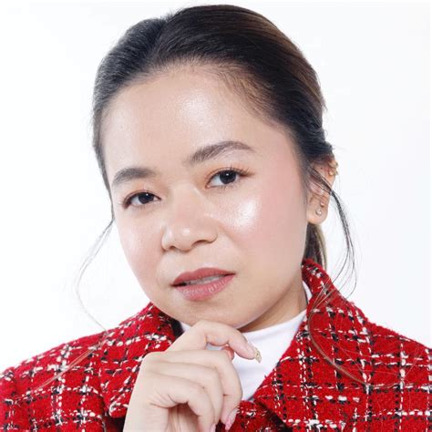 Sobrang Mura Sobrang Ganda Ng Mga Designs Sobrang Tibay Pa Baka