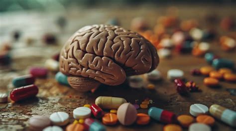 Dopamine The Brains Role In Reward And Addiction