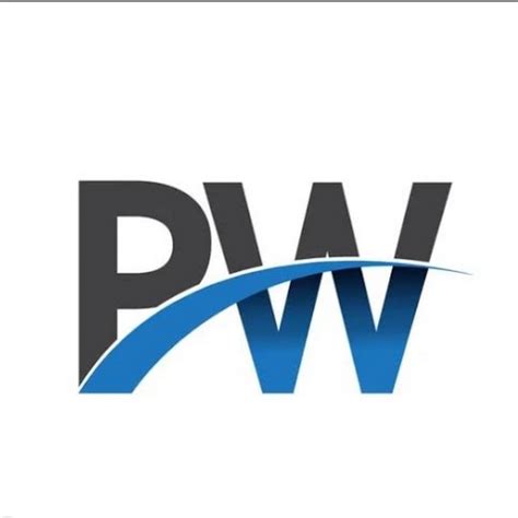 Pw Coding Youtube