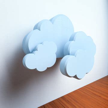 Cloud Computing Symbol Images Browse Stock Photos Vectors And Video Adobe Stock