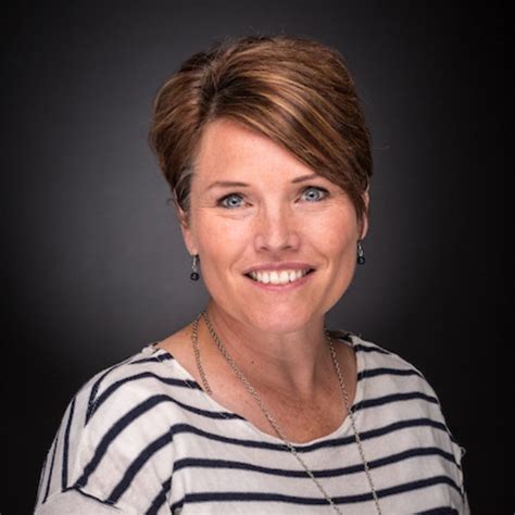 Stephanie Albach Executive Assistant Utah Valley University Linkedin