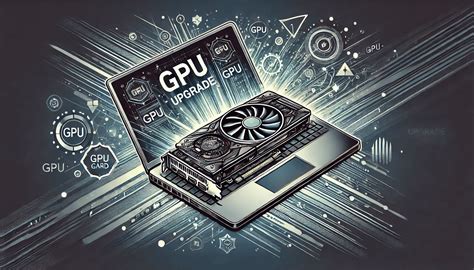 How To Fix No Suitable Graphics Card Found Error — Auslogics Blog Tips To Diagnose And Resolve