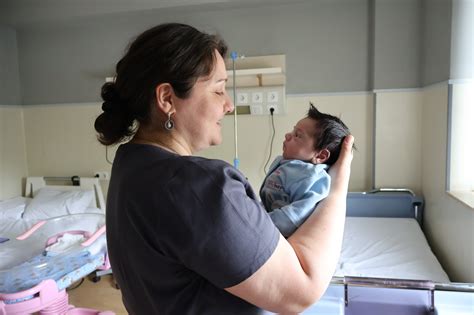 Jo Ann University Hospital • ჯო ენის საუნივერსიტეტო ჰოსპიტალი Added A New Jo Ann University