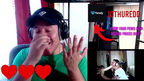 TOP 10 FUNNY INSTAGRAM SEX PORN FAIL COMPILATION VIDEOS FAPCAT