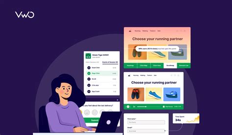 9 Effective Form Tracking Software For 2025 Vwo