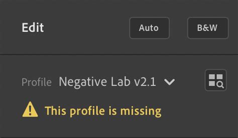SOLVED Synced Images Not Displaying Correctly On LR CC Mobile And Shared Libraries