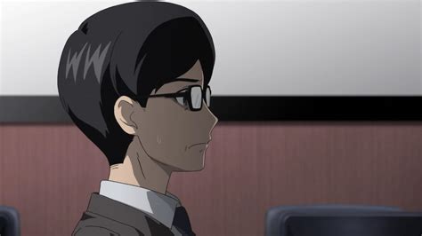 Girls Und Monty Python Witch Hunting Rgirlsundpanzer