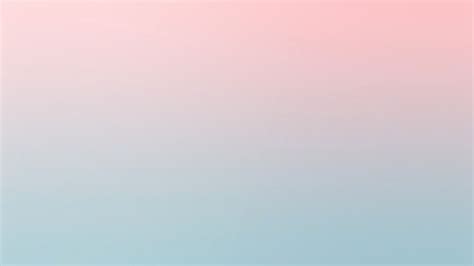 Laptop Pastel Aesthetic Wallpapers Wallpaper Cave