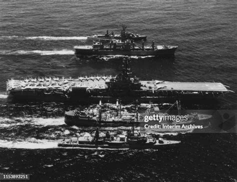 Vietnam War Navy Photos And Premium High Res Pictures Getty Images